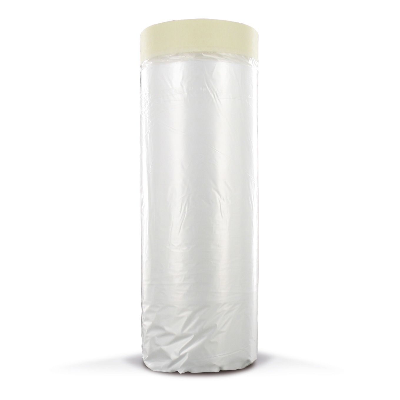 Proguard Drop Down Masking Tape 550mm x 33m | Italian Building Centre