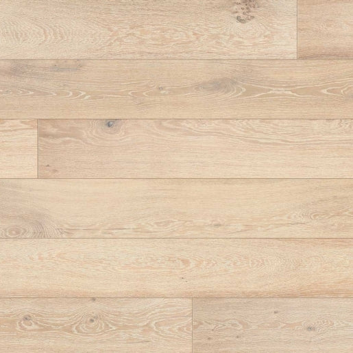 Elka Hardwood 13.5mm Engineered Oak Spring Oak