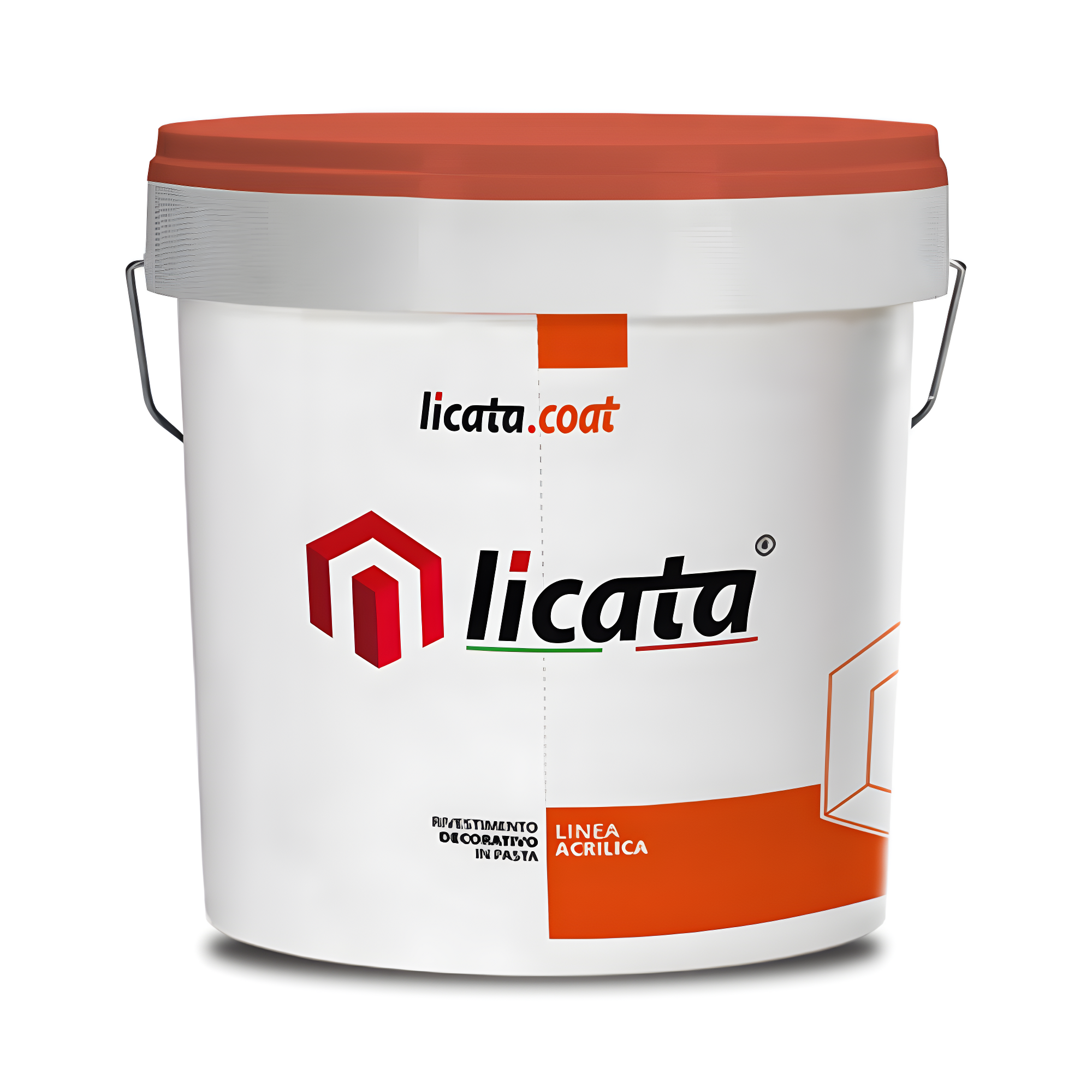 Acrylic Render | Versatile Renders for Durable and Vibrant Exteriors