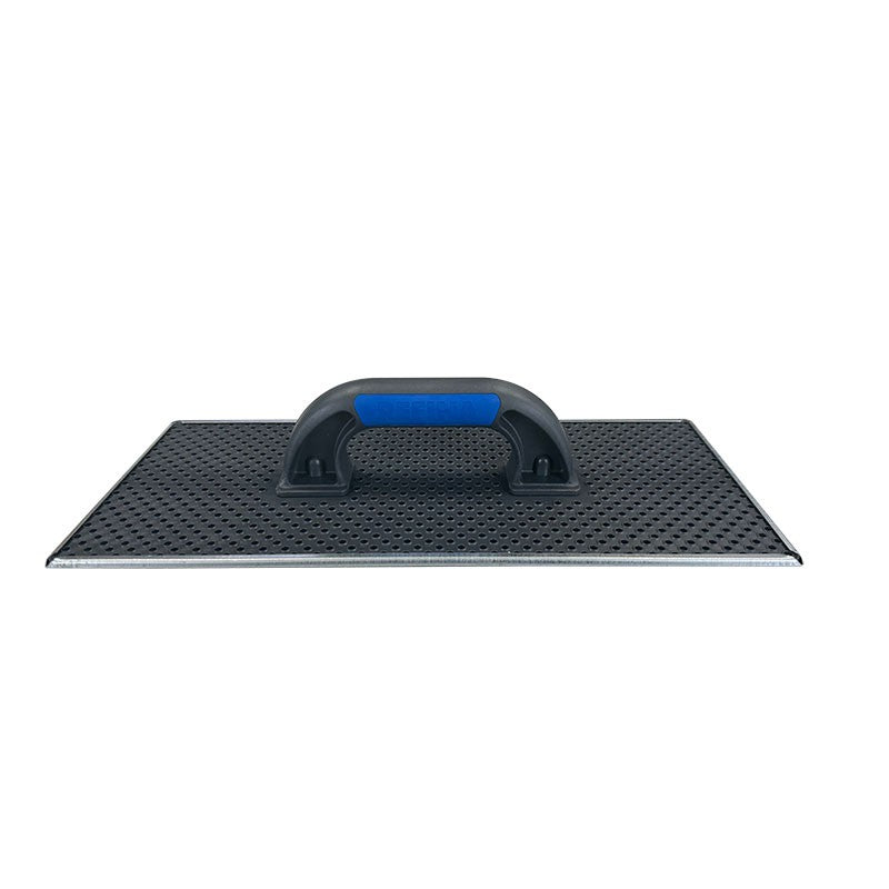 Coarse Metal Rasp Float 400x180mm | Italian Building Centre