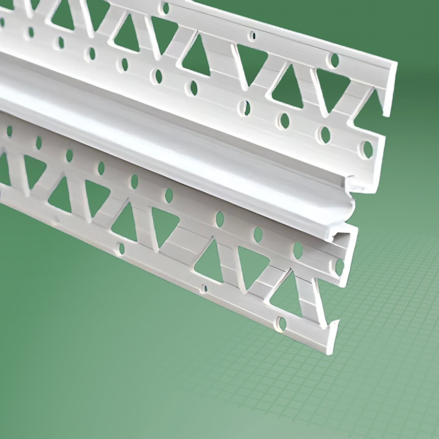 Render Movement Bead 15mm (2.5) | Italian Building Centre