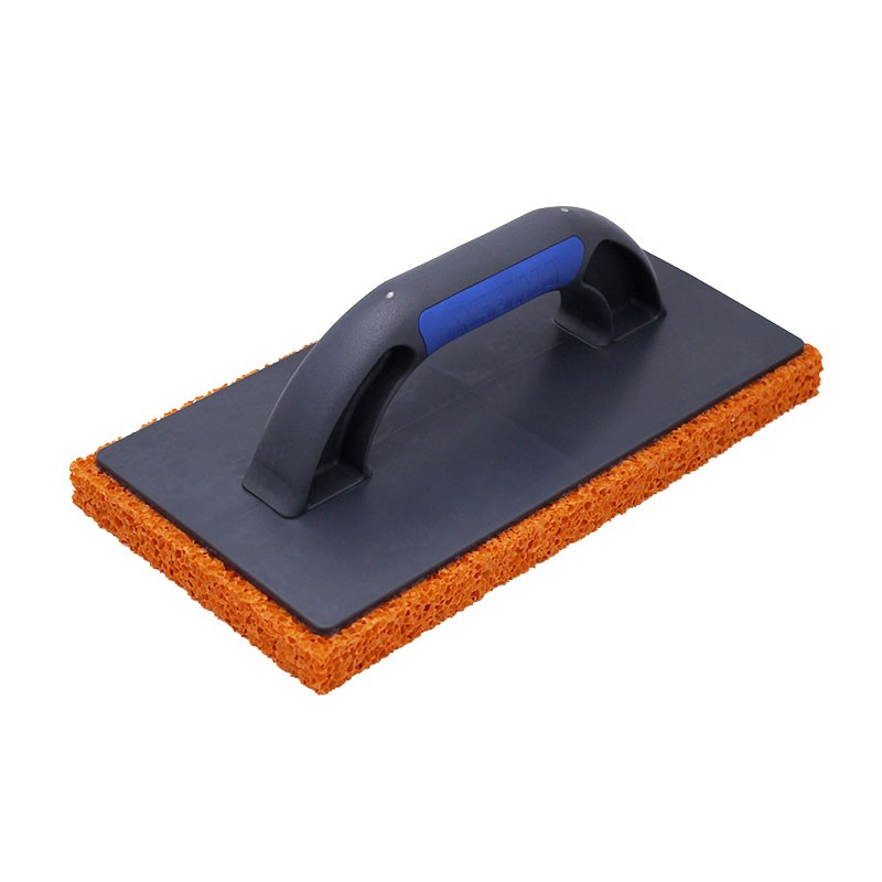 Refina Sponge Float 11" Coarse Grain Rubber