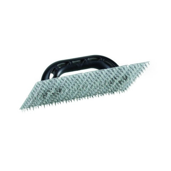 Plastering Rasp 620/P 250x144mm