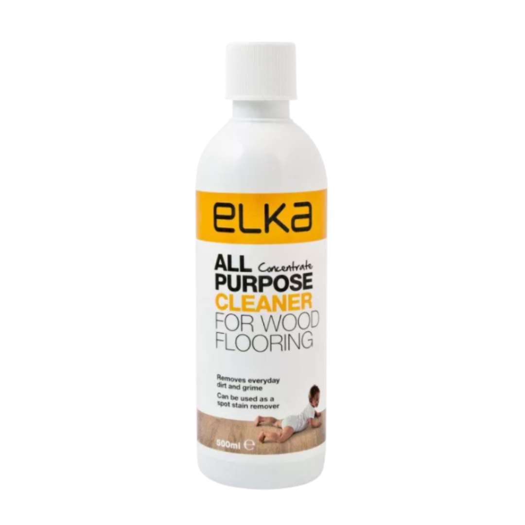 Elka All Purpose Cleaner Concentrate | Italian Building Centre
