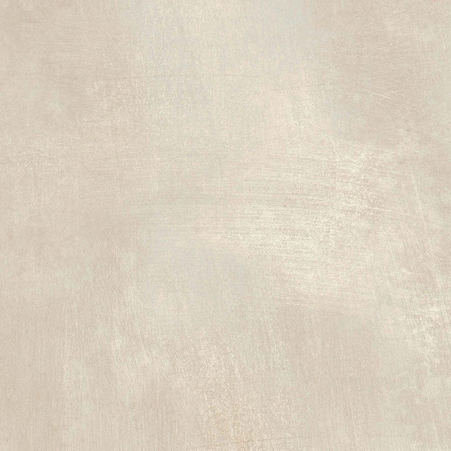 Steeltech - Beige